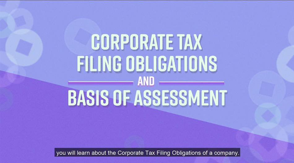 Tax Administration Theme Day